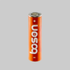 Lithium-ion Battery Manufacturing in India | BosonCell